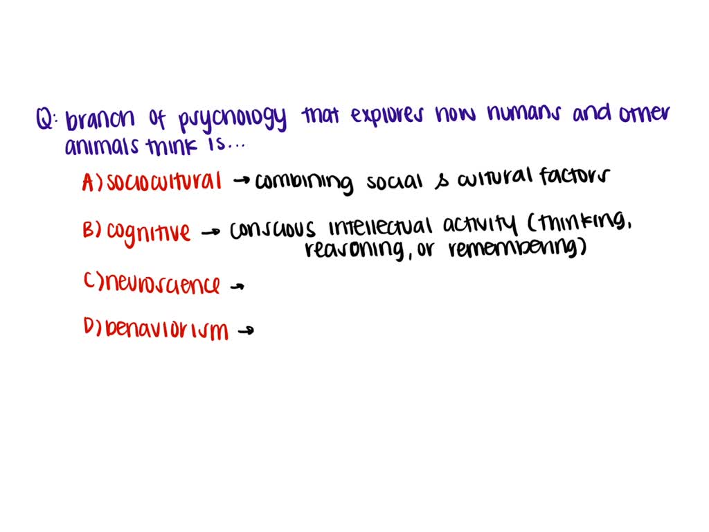 SOLVED: Warren objects to Regan's theory because it requires drawing a ...
