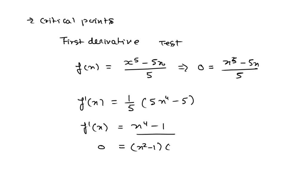 SOLVED: Find the left endpoint, right endpoint, and midpoint ... SOLVED: Find the left endpoint, right endpoint, and midpoint ...