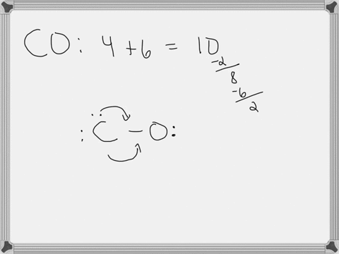 SOLVED:'D Learning Taek 1; Try t0 recall what you haye leesned atout ...