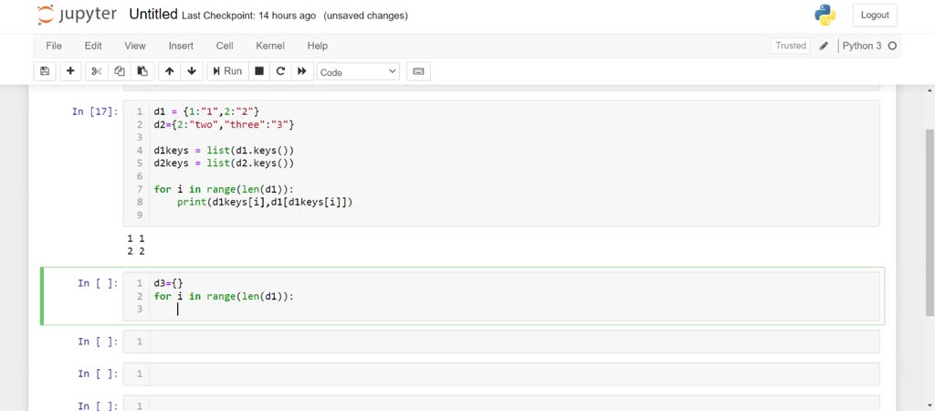 Solved Q1 How Will You Access The Dataset Of A Publicly Shared Spreadsheet In Csv Format