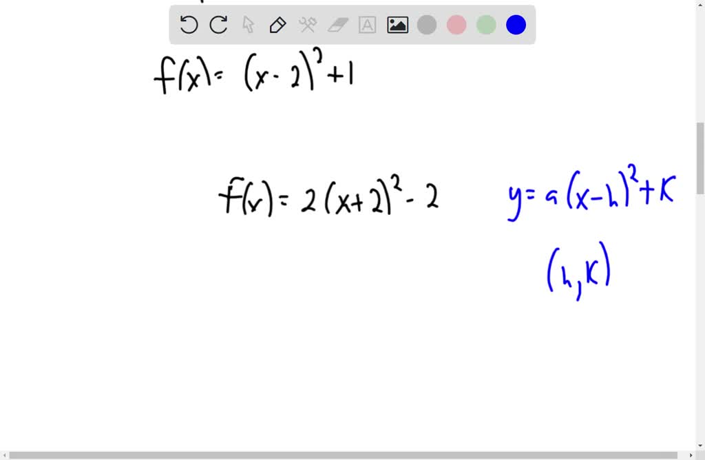 SOLVED: 1. Fig. 1 shows a Q1 element. Evaluate the function f(x, y ...