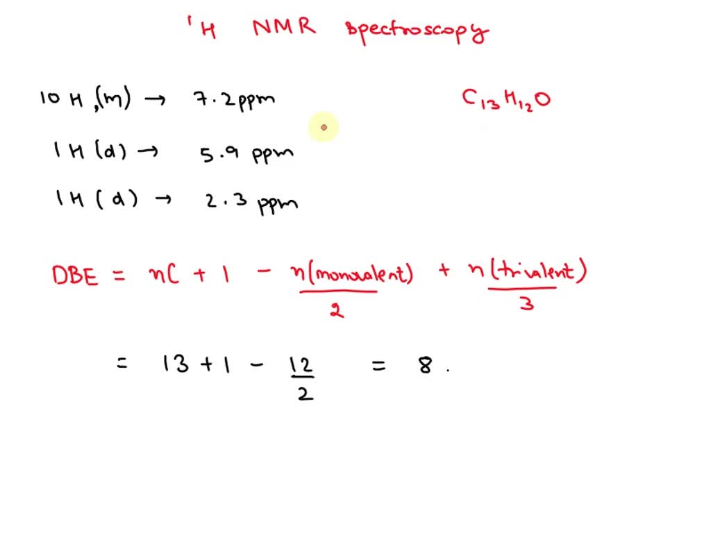 Iodinated Salicylamide 1H NMR (d6-DMSO) iodosalicylamide xtal STANDARD ...