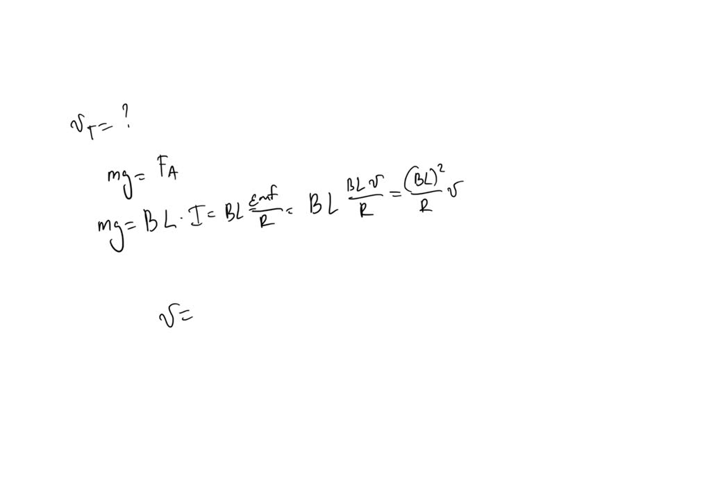 SOLVED: Chapter 30, Problem 034 In the figure, long rectangular conducting loop, of width L =14 ...