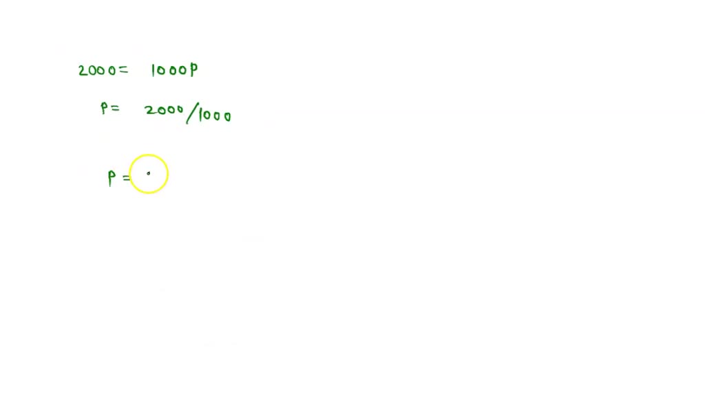 SOLVED: If velocity and aggregate output remain constant at 5and 1,000 billion, respectively ...
