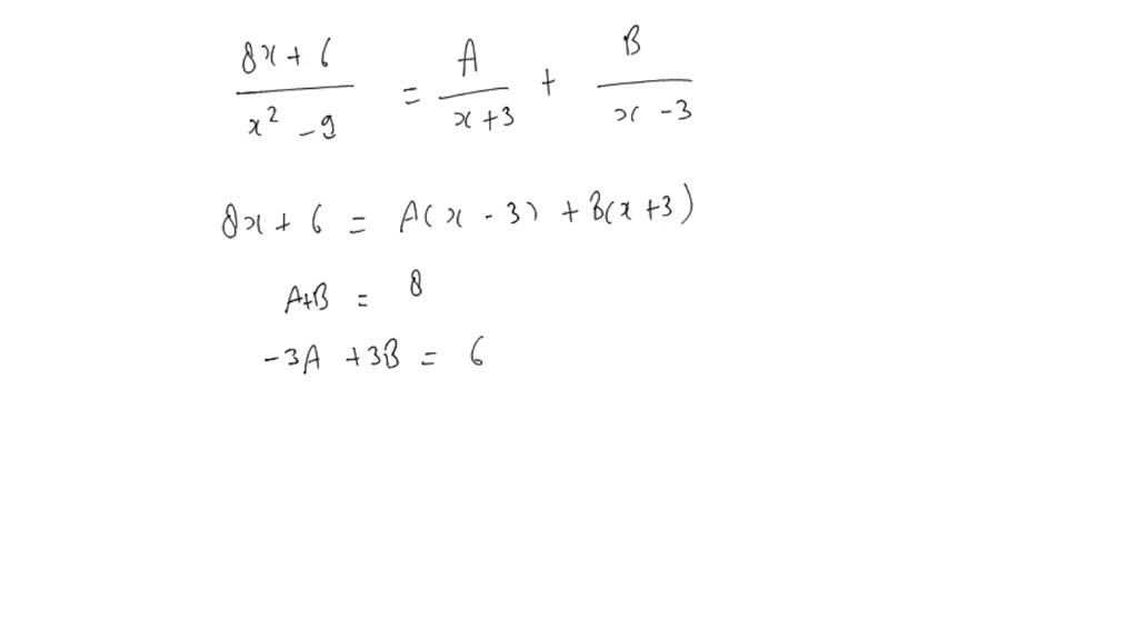 SOLVED 25 Points Consider The Following Indefinite Integral 6x3 solved-25-points-consider-the-following-indefinite-integral-6x3
