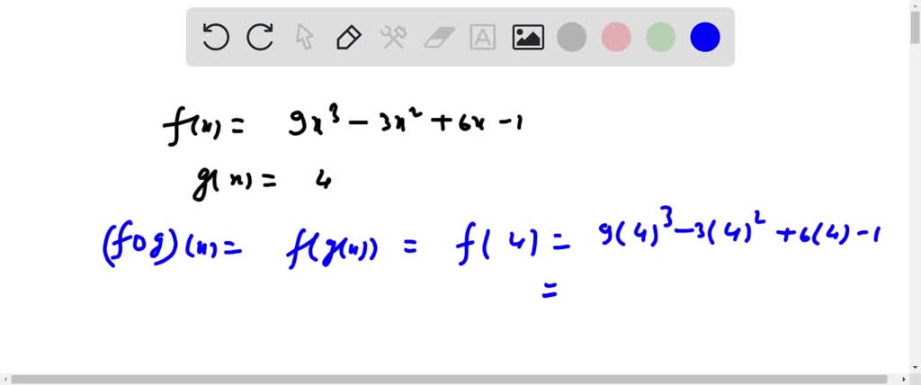 SOLVED: 9. [7 puntos] Halla Ia ecuacion y = sen kx y = a cos kx que ...