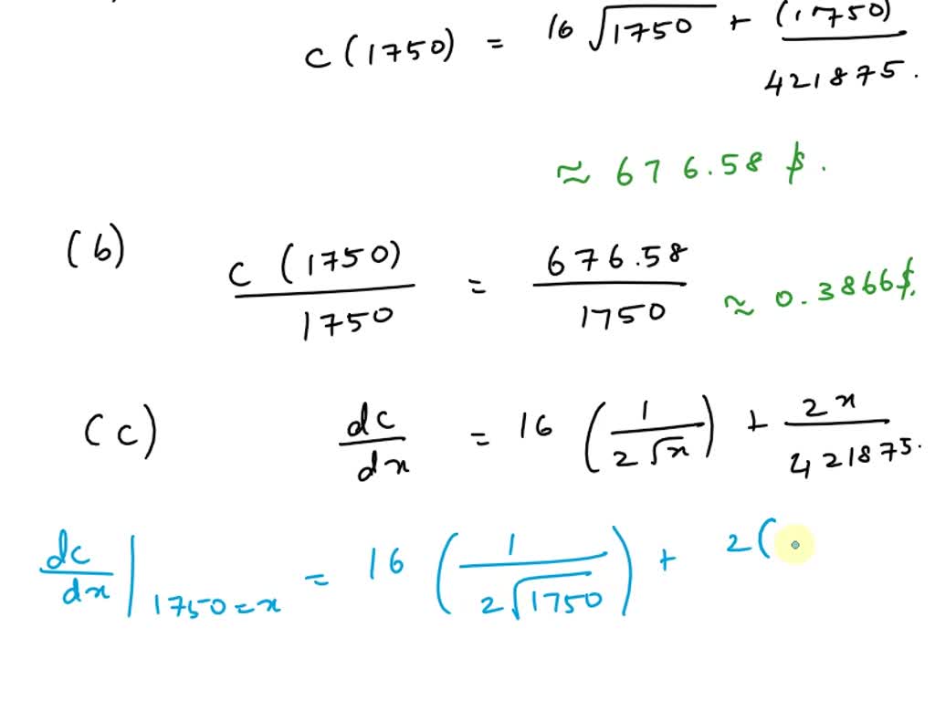 SOLVED: High-Low Method Ziegler Inc.has decided to use the high-low ...
