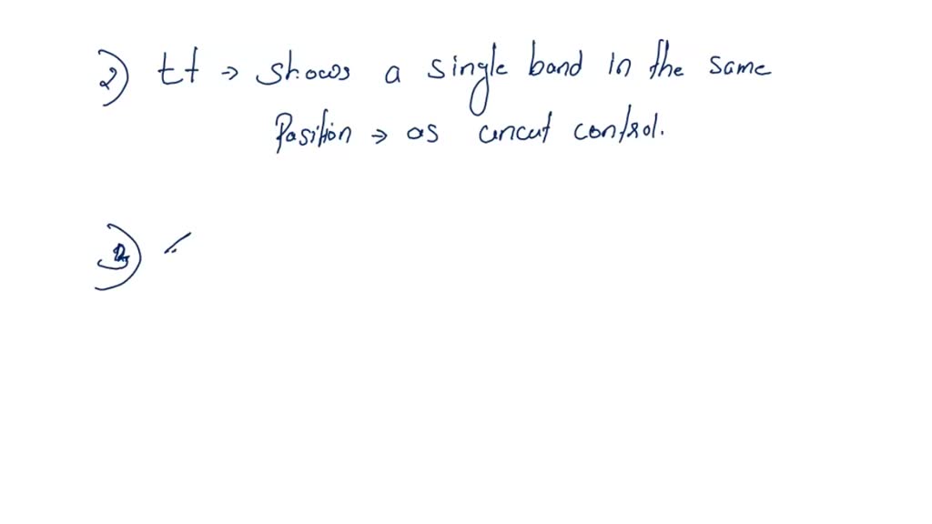 SOLVED: 9: Human PTC taster vs human PTC non-taster Vs. 221 basepair ...