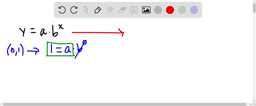 SOLVED: Draw the graph of W5