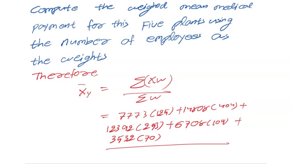 SOLVED: This is a code and it is not possible to correct the errors without changing the ...