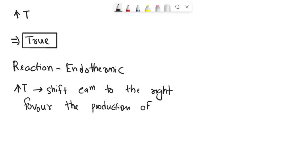 The oxygen expands adiabatically and quasistatically to V = 0.75 m 3 ...