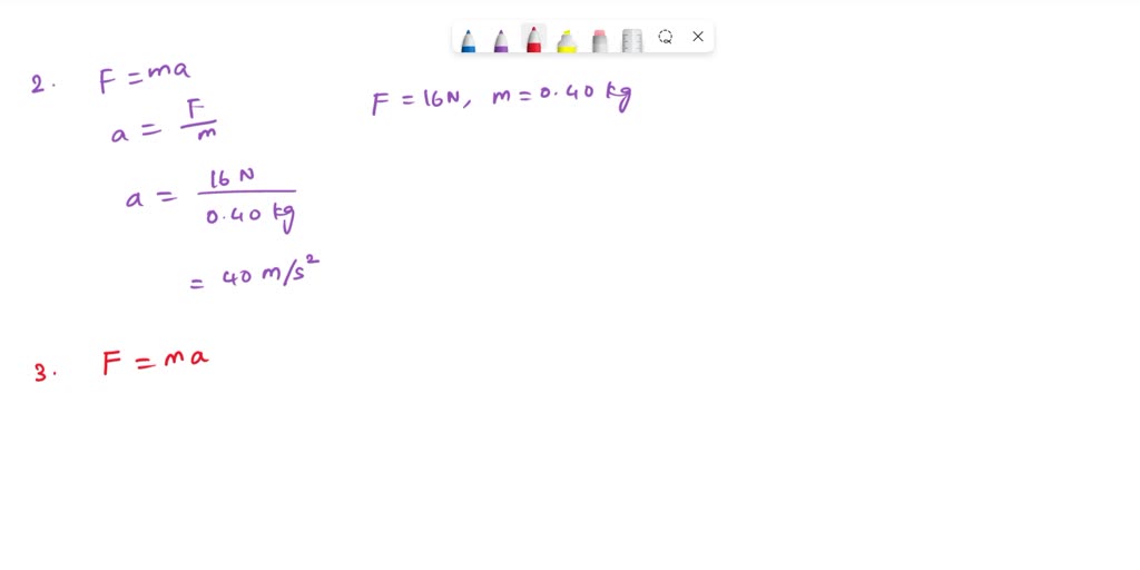 SOLVED: Solve the problem using GRESA. Learning Task No.2: Use the GRESA Method in solving the ...