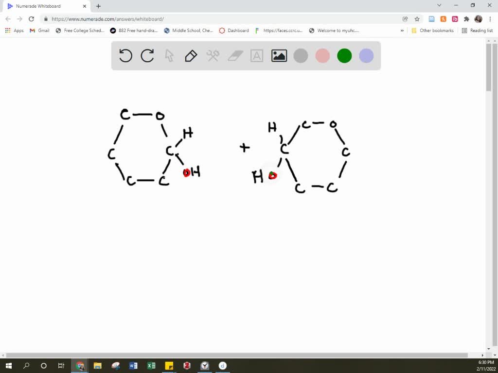 SOLVED: 29. The figure below illustrates a dehydration synthesis and ...