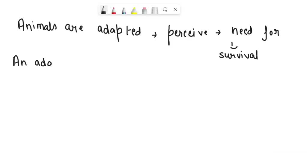 SOLVED: Question 8 The vast majority of patients with specific deficits ... SOLVED: Question 8 The vast majority of patients with specific deficits ...