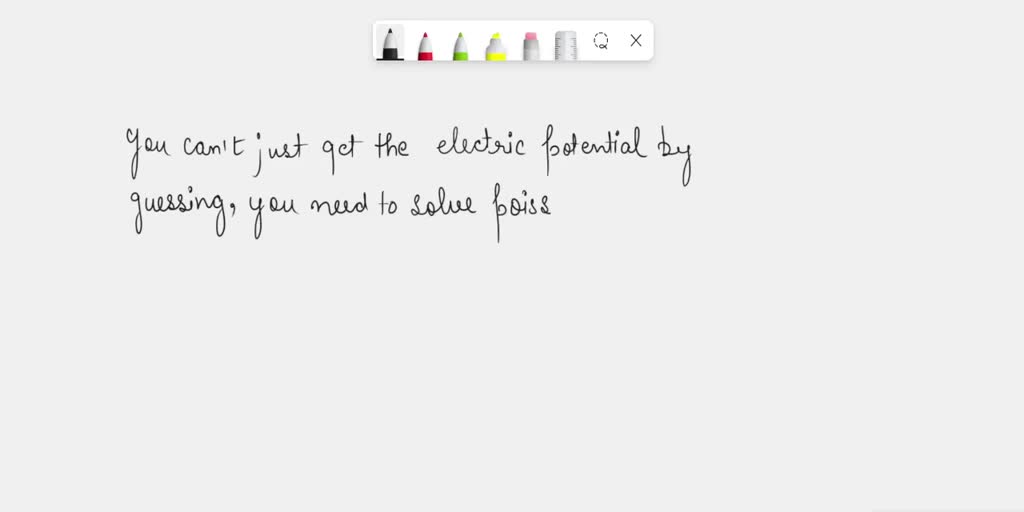 SOLVED: Construct a meme/joke about Electric Potential Energy.