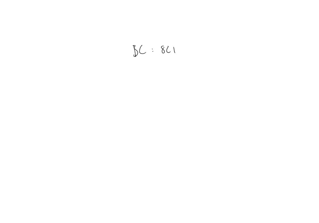 Solved Text Assembly Language Write A Program That Displays The Same String In Four