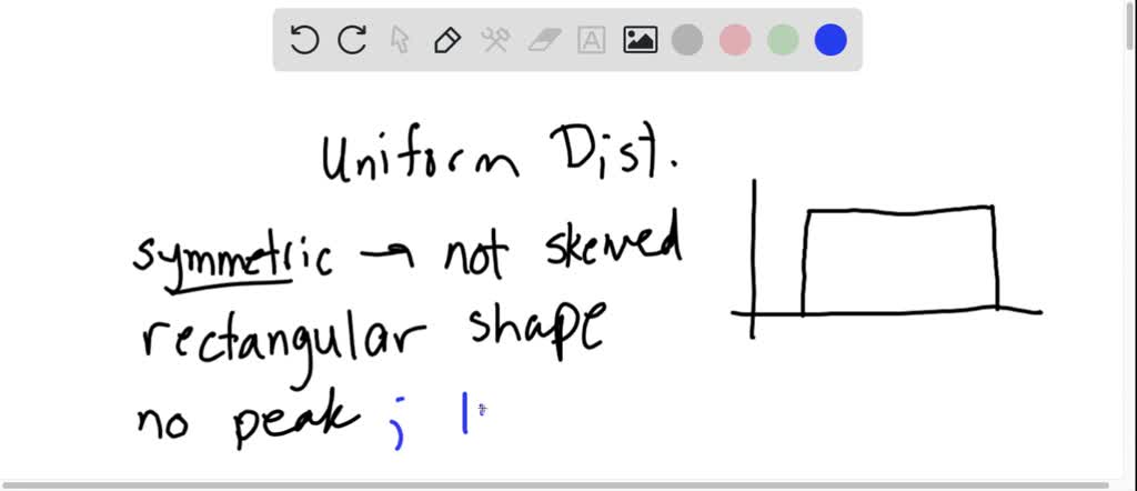 SOLVED:Vertical line segment Q Vertical line segment Q2 Vertical line segment Q Horizontal line ...