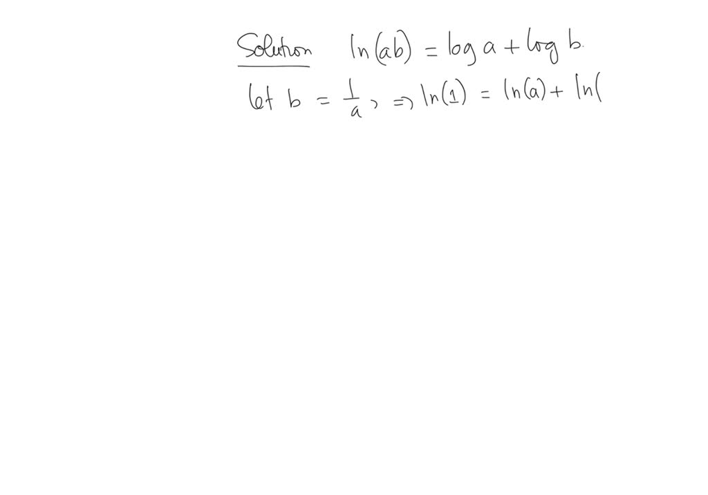 Solved Log N 1 1 O Log N O Log N 2 O Log Log N O Loglog N 2