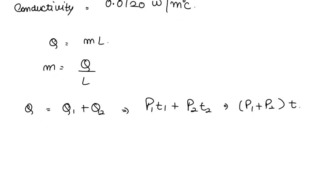 SOLVED: For bacteriological testing of water supplies and in medical ...