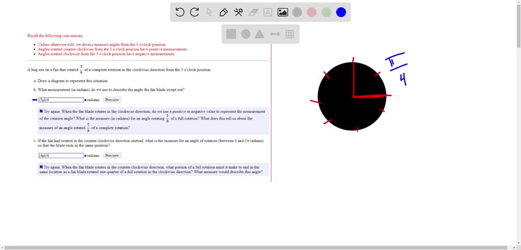 SOLVED: 3.1Discussion Orientation Tolerance Orientation is the general term used to describe the ...