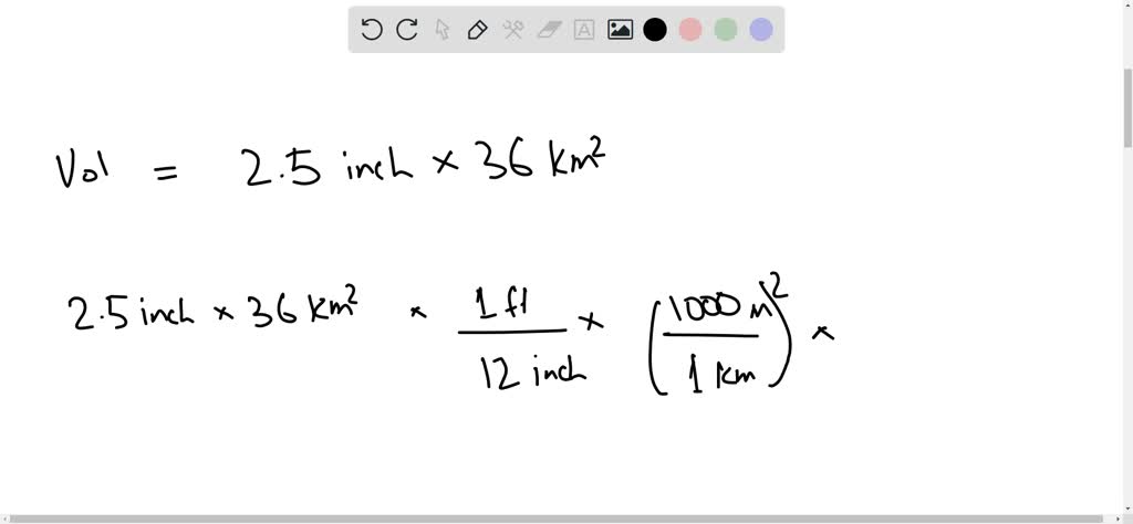 Hydraulic engineers in the United States often use, as a units of ...