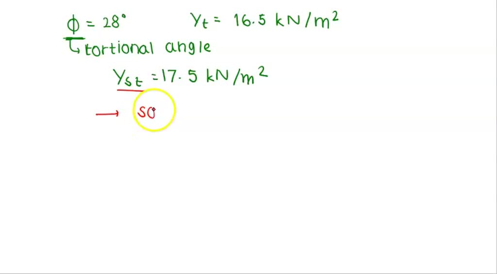 SOLVED: In the X-ray binary system A0620-00, the radial orbital ...