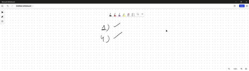 SOLVED: Texts: 3. Label the 3 layers of the filtration membrane in the ...