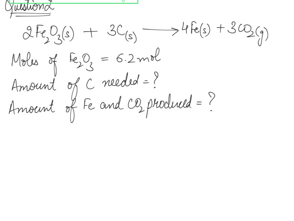 SOLVED: Calculate the required PO2 to produce metallic Fe from FeO at ...