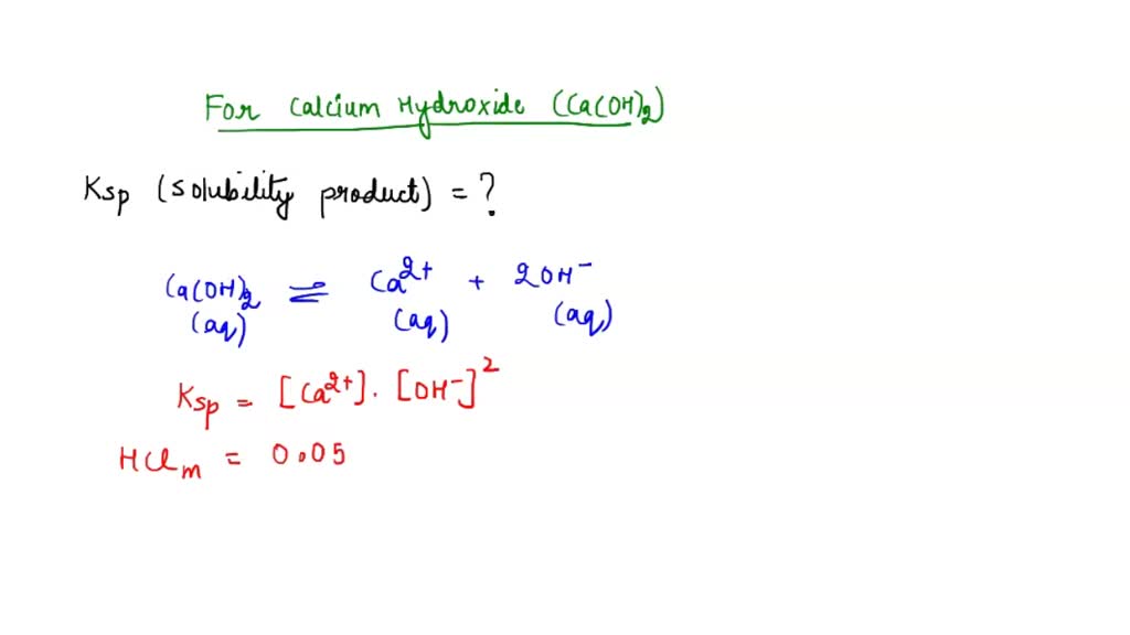 SOLVED: Methanol = 1, Water = 2. Please solve in Matlab Wilson Activity ...