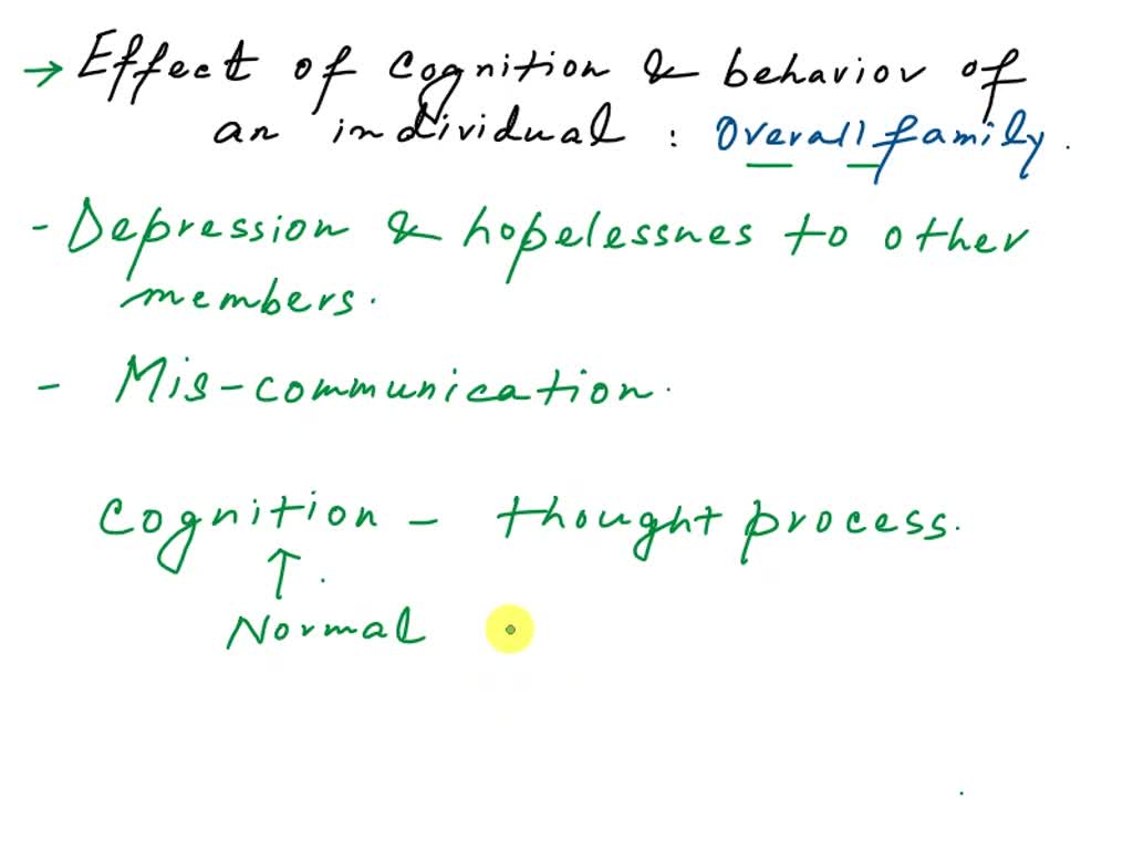 SOLVED: Analyze the case of RMA, work with your 4P factor model ...