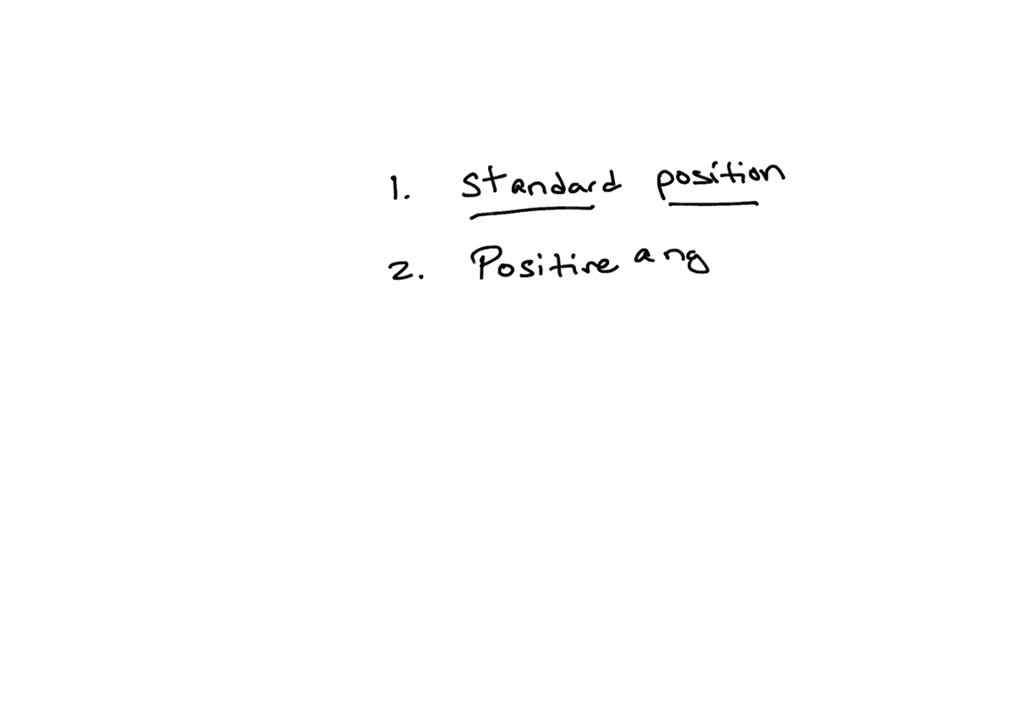 Solved The Specific Feature Which Allows A Designer To Create A 3d Model By Rotating A 2d