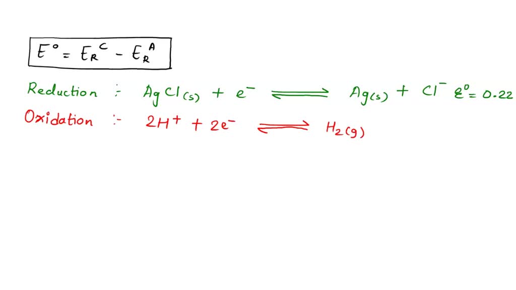 SOLVED: find the mean activity coefficient of 0.1 mol/kg HCl(aq) and ...