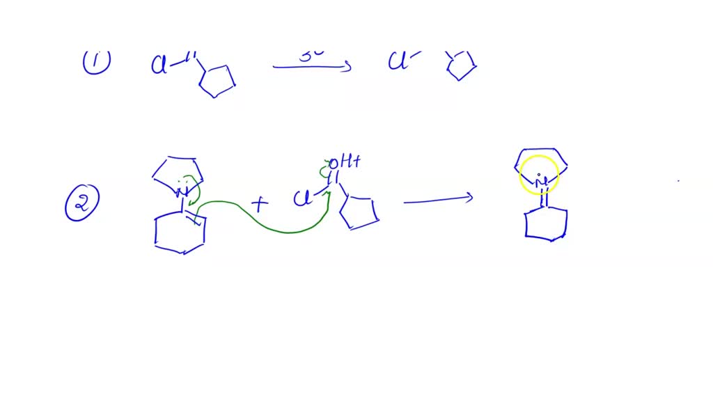 SOLVED: (15 pts) Give the products of the basic hydrolysis of ...
