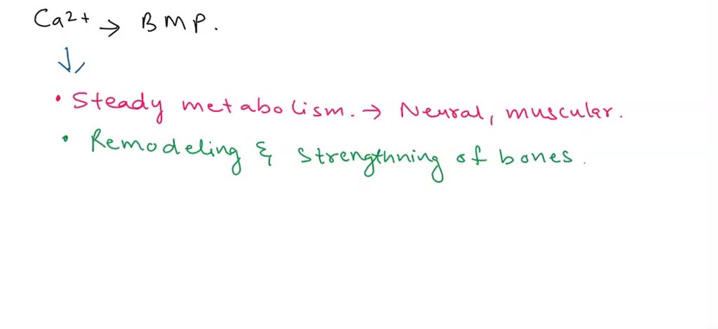 VIDEO solution: anatomy and physiology 426, lab chapter 1 Calcium ...