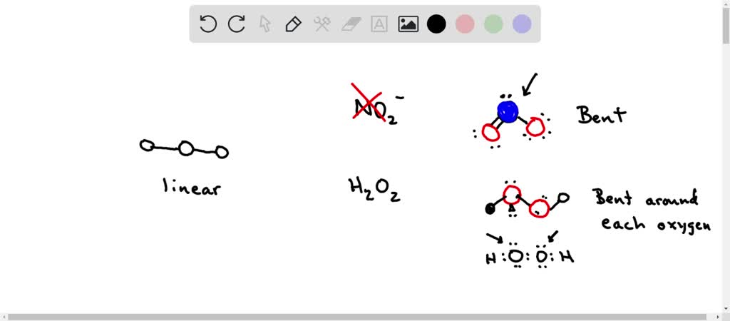 SOLVED: Text: Check the box next to each molecule on the right that has ...