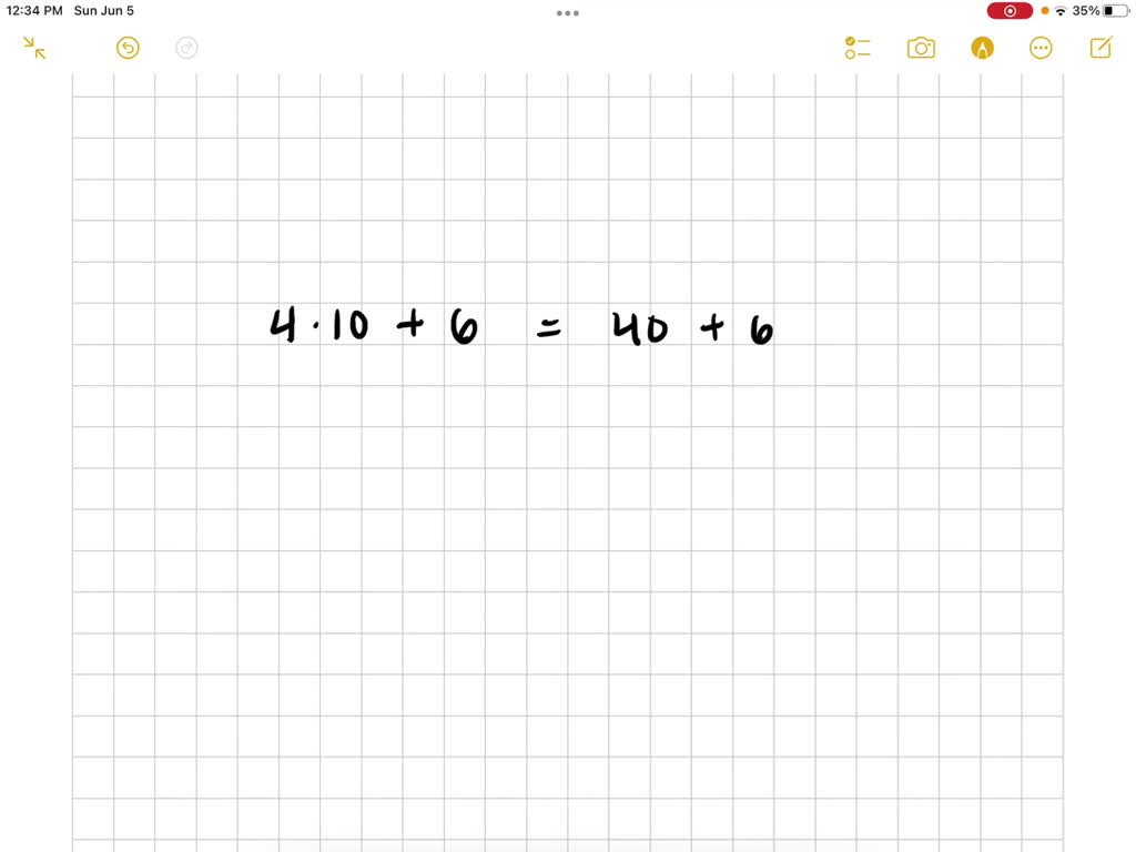 A cube is cut parallel to one face by making 10 cuts such that all the ...