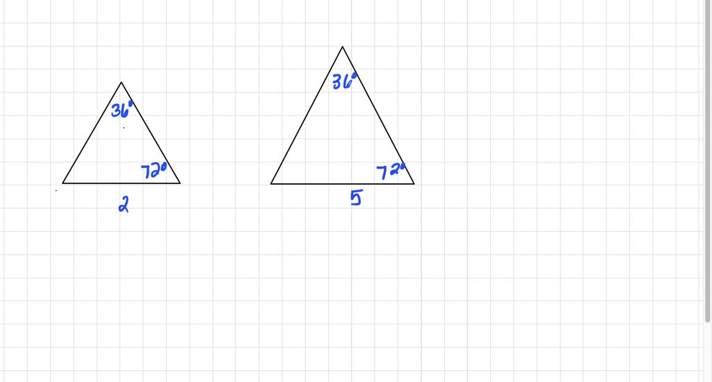 SOLVED: Efumnt Ai Transformational gcometry and similarity Block ...