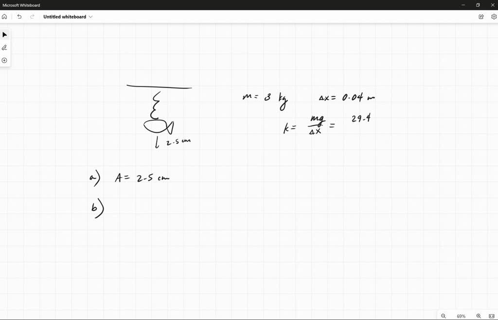 SOLVED: question 10 points Save Answer 112 pan answer fisherman' scale ... SOLVED: question 10 points Save Answer 112 pan answer fisherman' scale ...