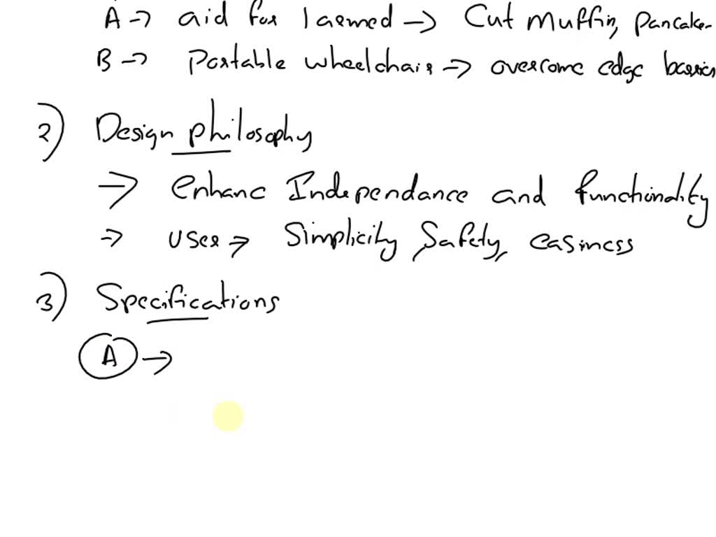 SOLVED: You only need to generate a diagram, no report and cost table ...