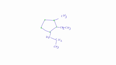 [GET ANSWER] Provide the correct IUPAC name for the compound shown here ...