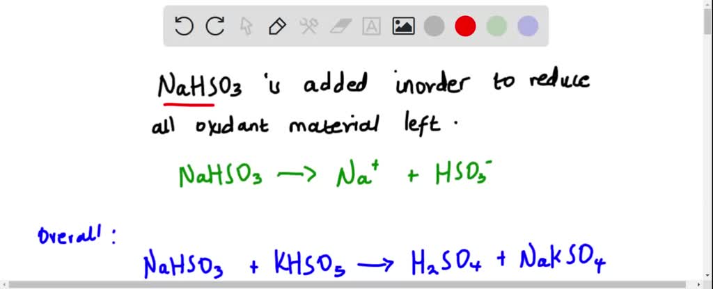 SOLVED: For the oxidation of Borneol to Camphor there is an excess of ...