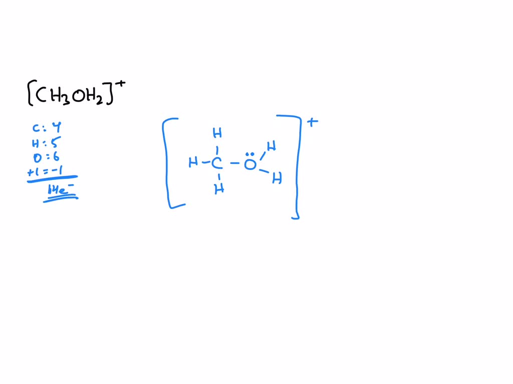 SOLVED: Part A Draw the Lewis structure (including resonance structures ...