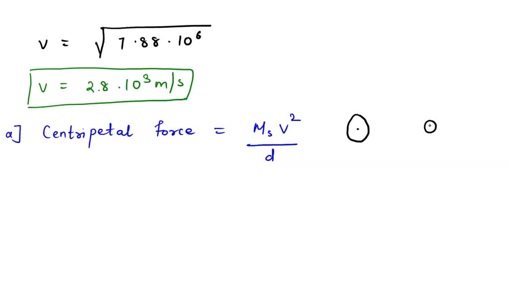 SOLVED: The list contains three energy resources P, Q and R. P ...