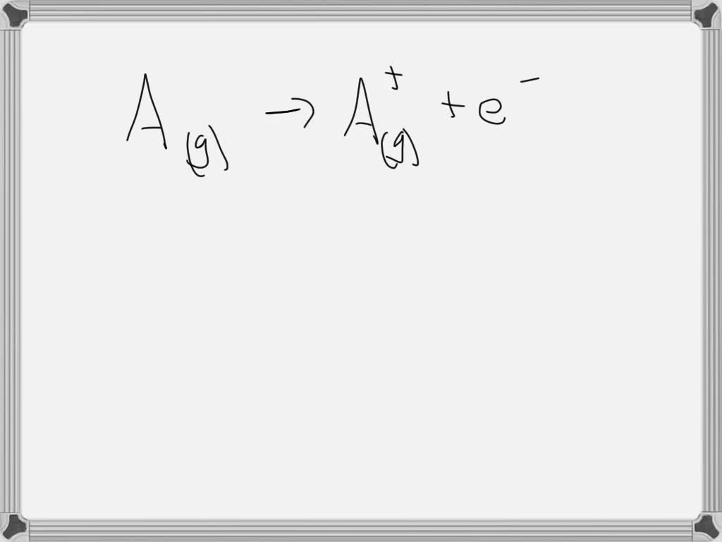 SOLVED: Which of the following equations corresponds to the second ...