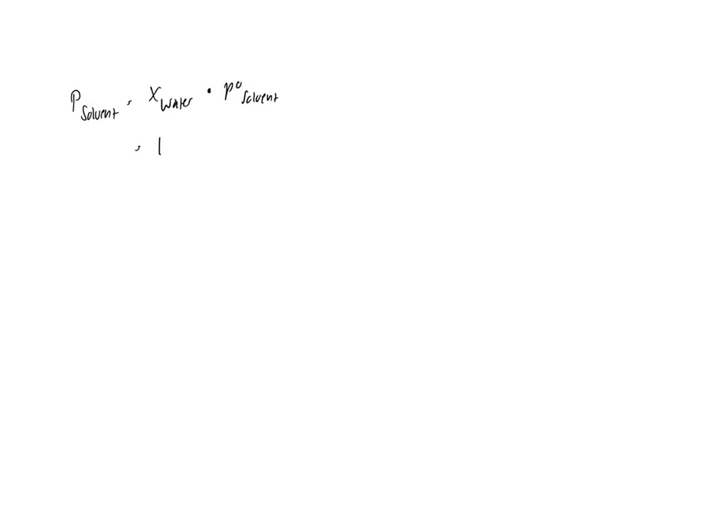 Solved The First Order Reversible Liquid Phase Reaction A → R Takes