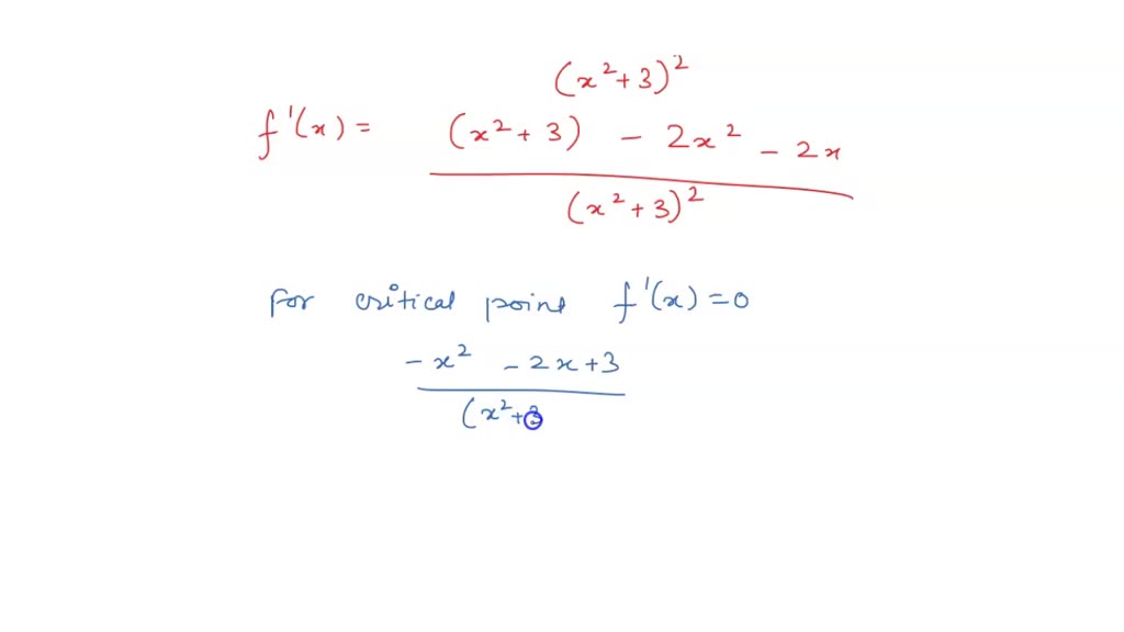 SOLVED: Lab Graphs end introduxtion to Limits (Save the tinal file as ...