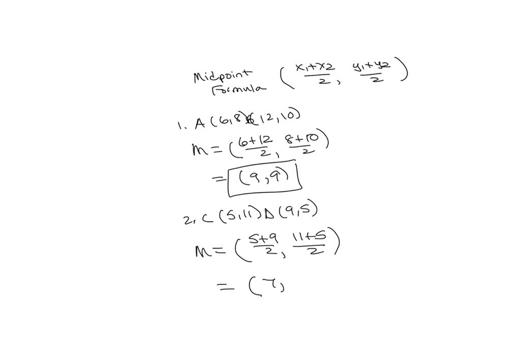 SOLVED: Can someone help me? Answer this with a picture. Chupoints are ...