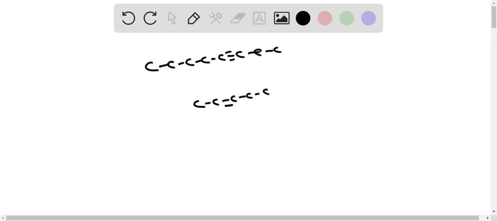 SOLVED: 70. Explain why the following names are incorrect and gives correct name in each case 3 ...