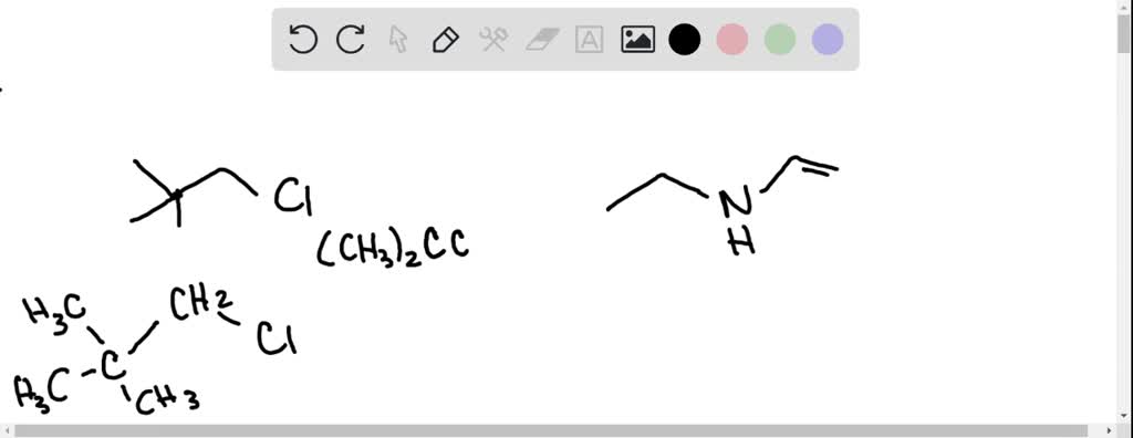 SOLVED: Write the condensed structure for each of these skeletal ... SOLVED: Write the condensed structure for each of these skeletal ...