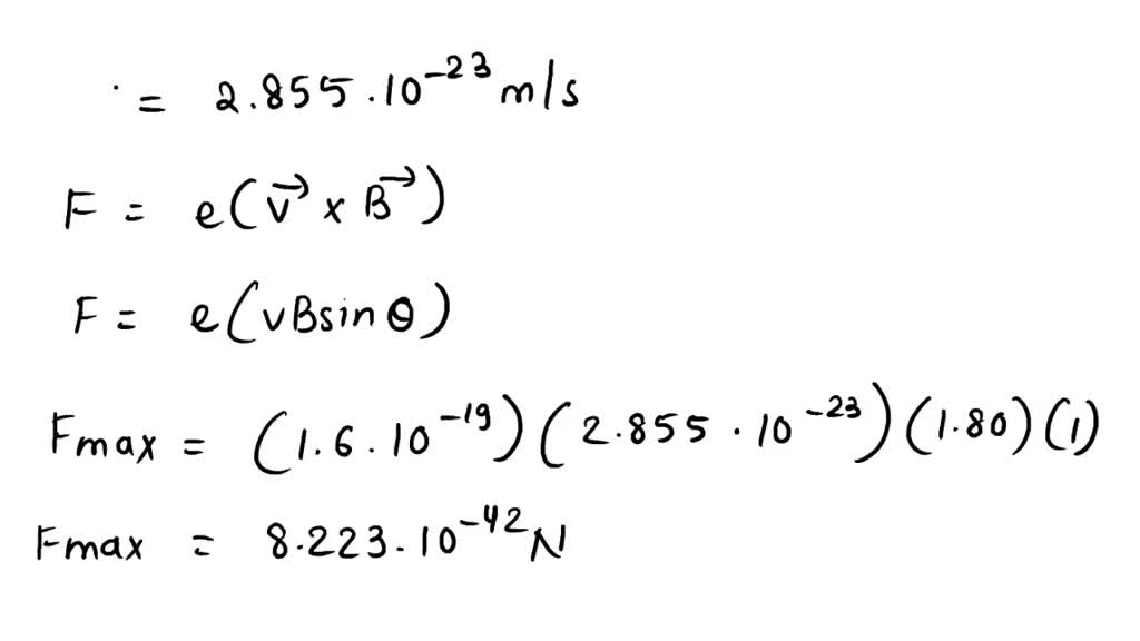 SOLVED: Q8 Referring to Figure 1 and time-delay overcurrent relay ...